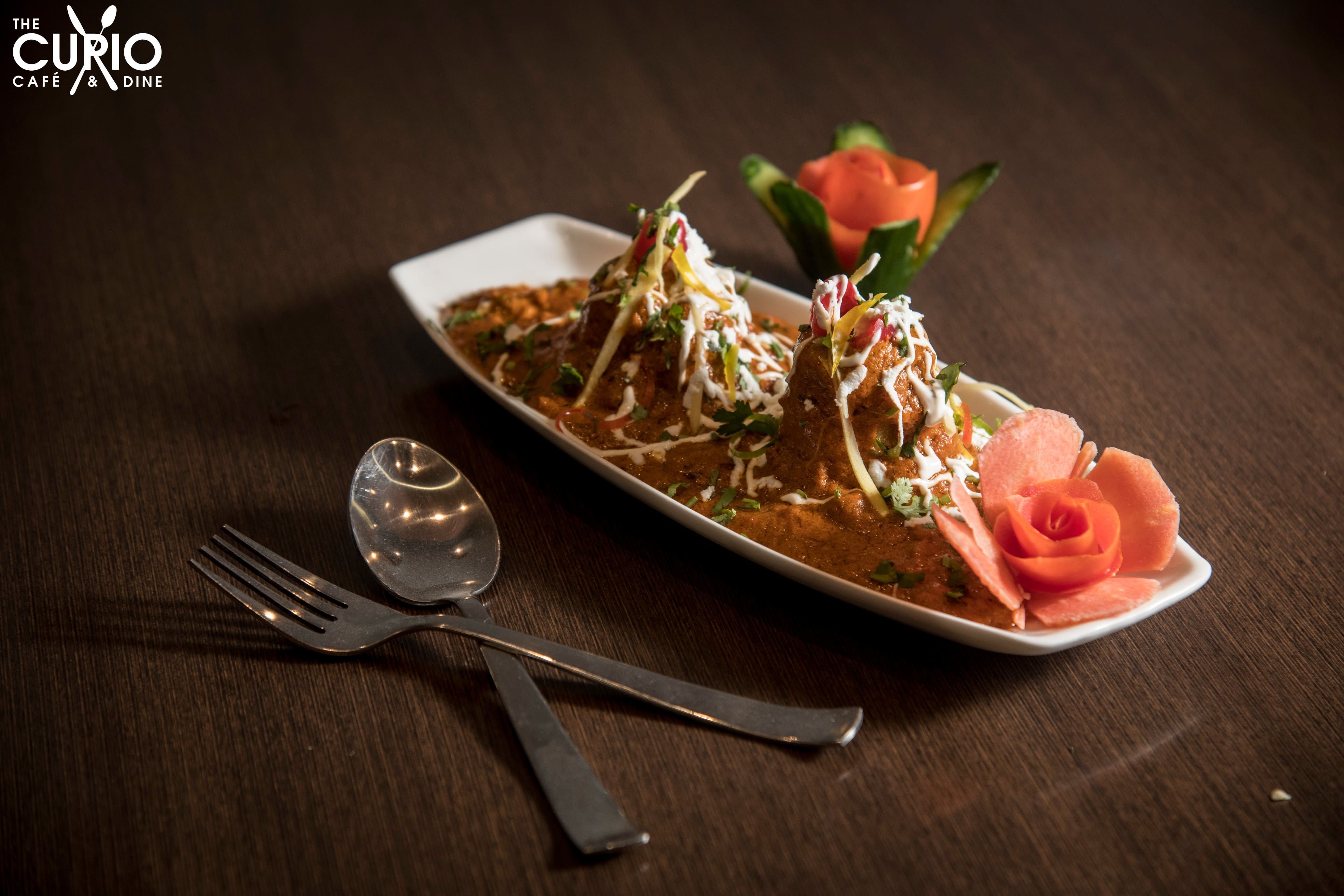 Mehfil Restaurant & Lounge By Chawla's, Raja Park, Jaipur | Zomato