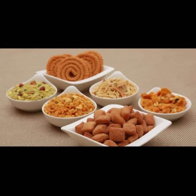 Jai Bhagwati Sweets, Tonk Phatak, Jaipur | Zomato