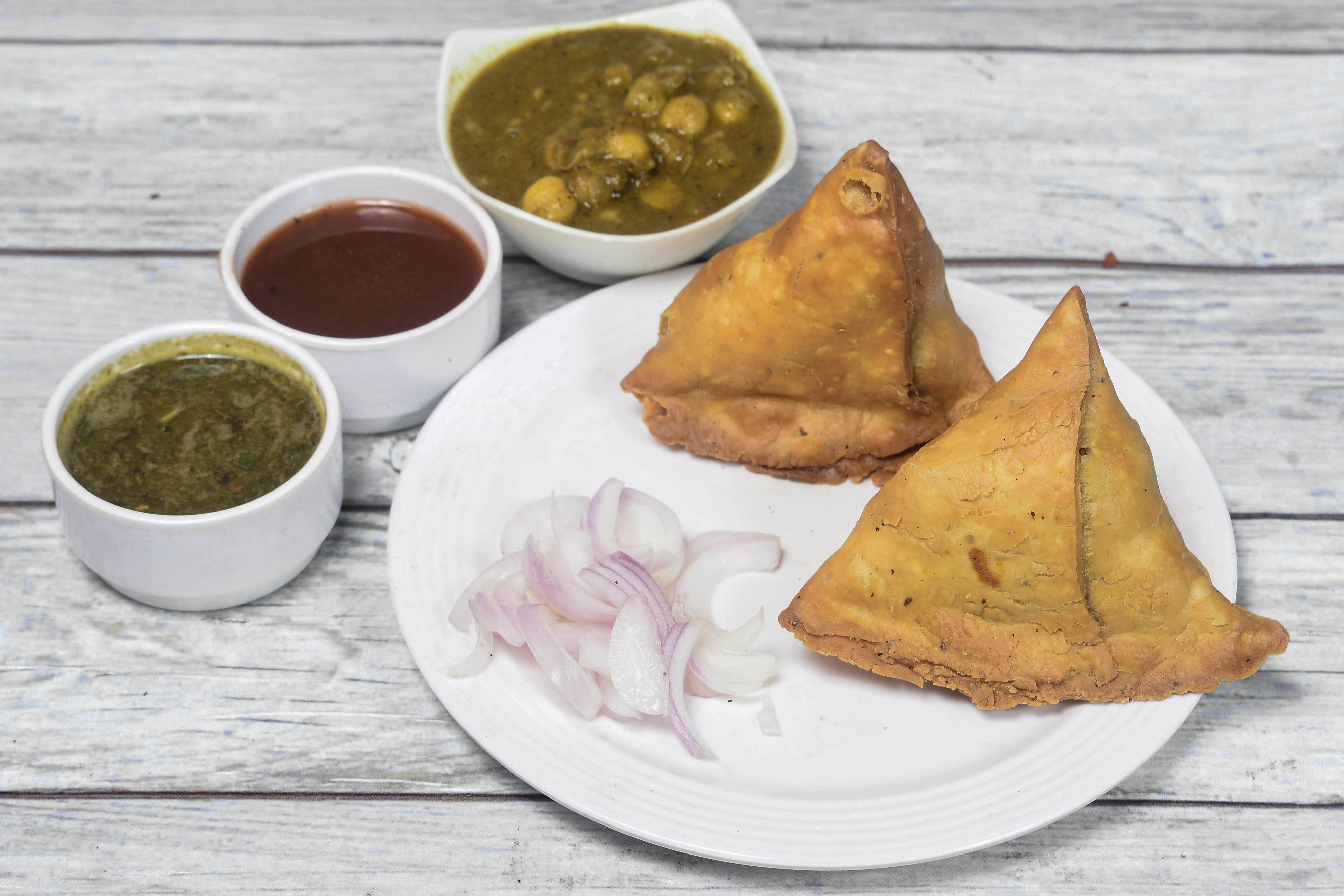 Kwality Sweets, Urban Estate, Jalandhar | Zomato