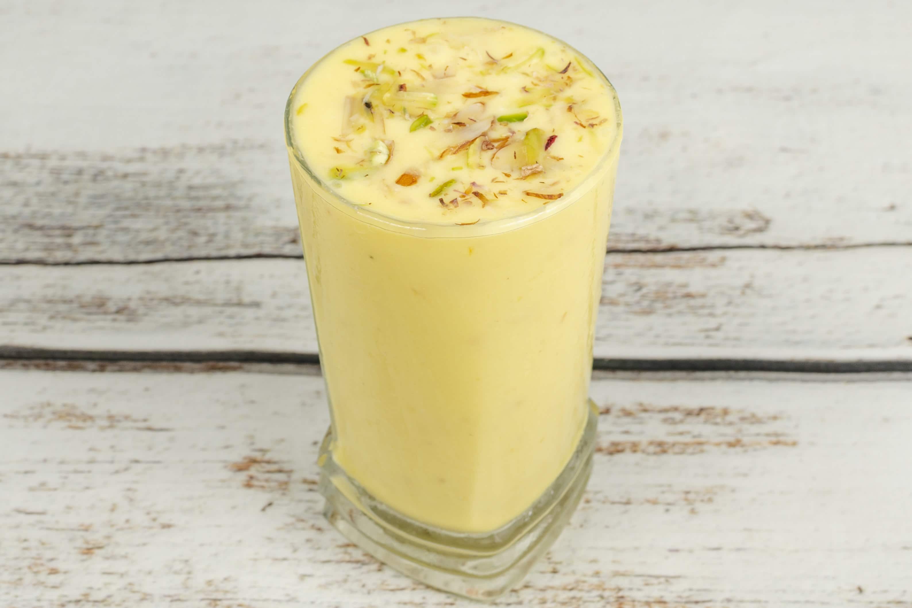 Jain Lassi Namkeen and Sweets, Mahanada Nagar, Ujjain | Zomato