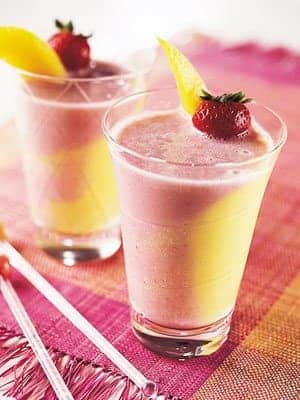 Lassi House, Whitefield order online - Zomato
