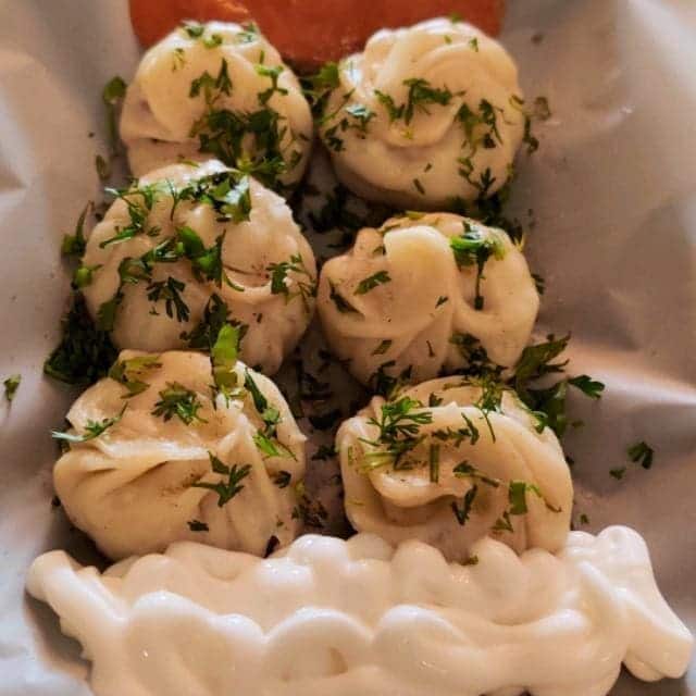 Reminisce Cafe, Ravet order online - Zomato