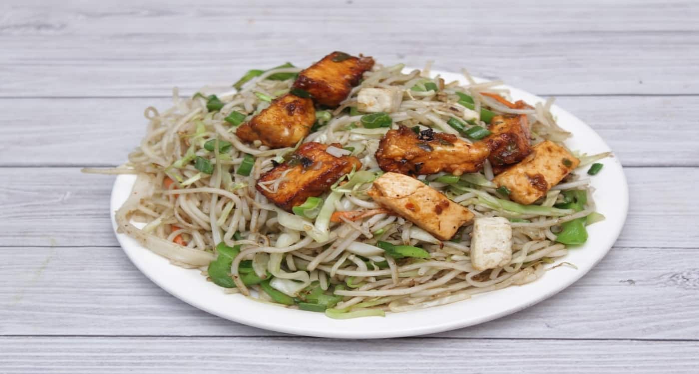 Suraj Chinese Corner, Matunga East, Mumbai | Zomato