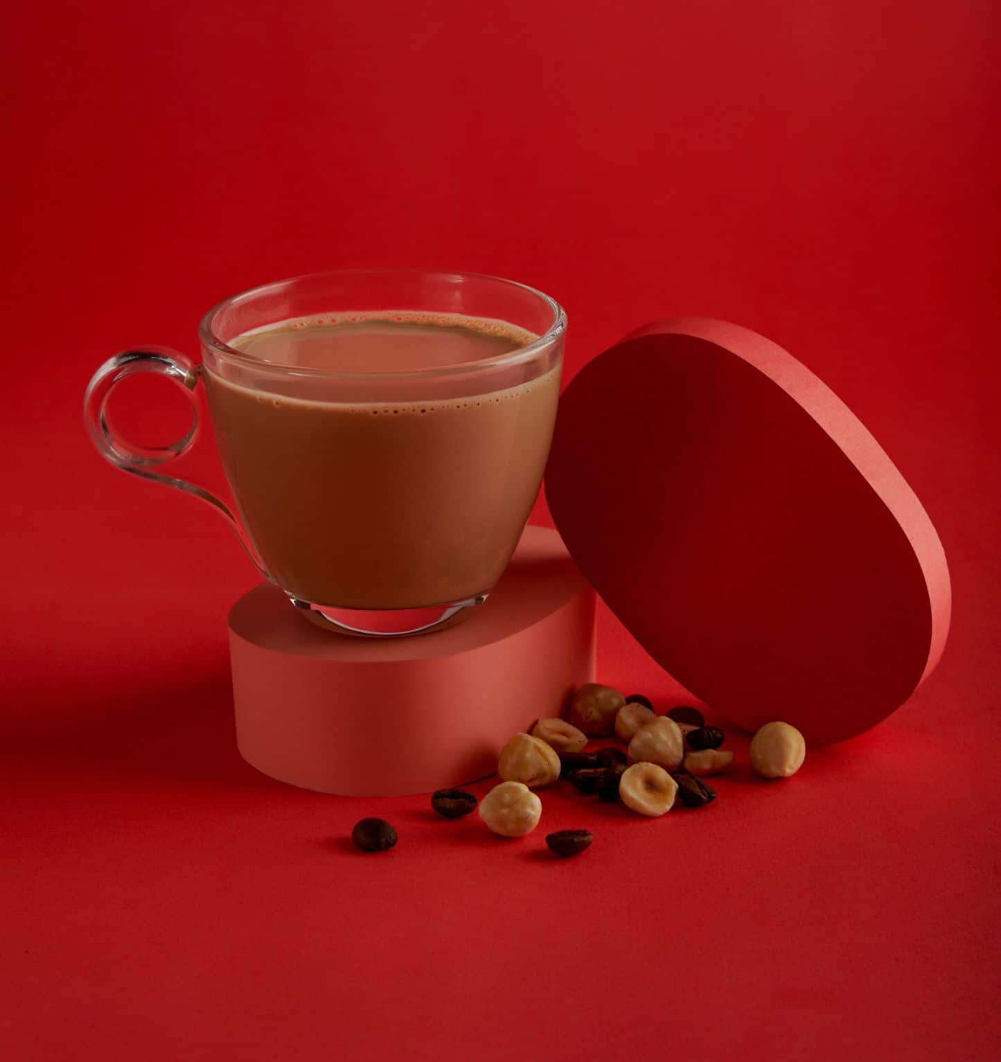 SLAY Coffee, BTM, Bangalore | Zomato