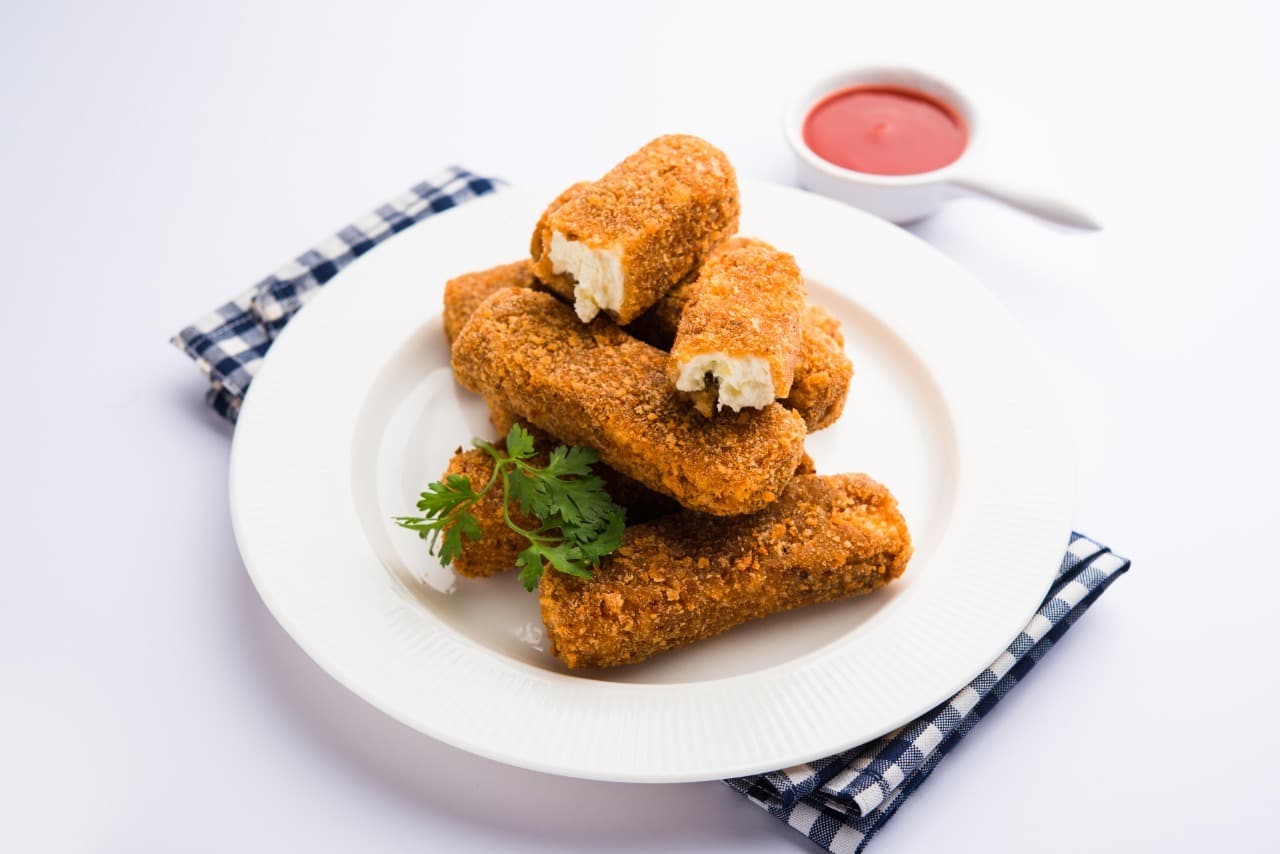 UBQ-Meals,Thalis & Bowls, Kosapet, Vellore | Zomato