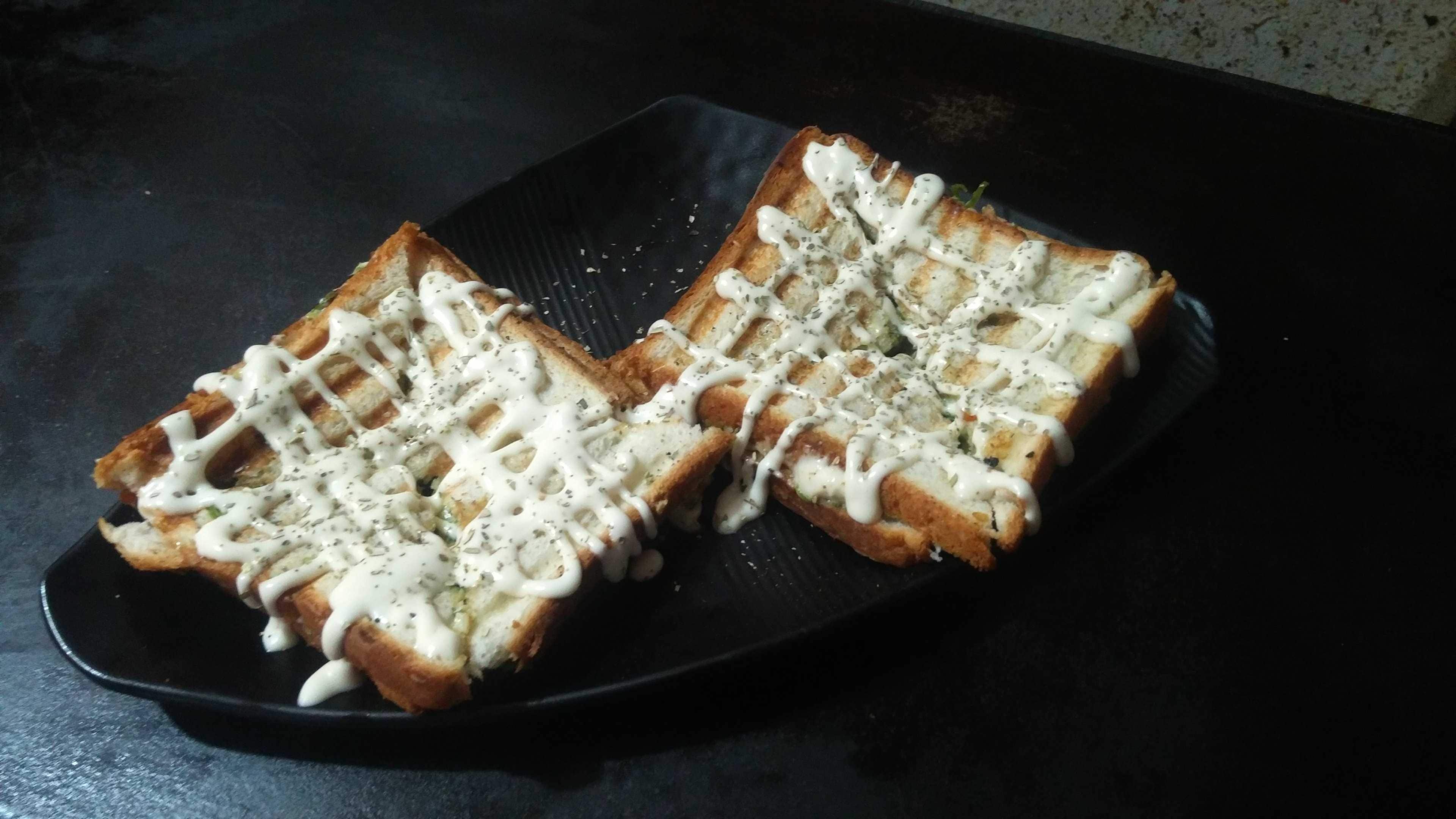 Scoops Fast Food and Ice cream, Chhindwara Locality order online - Zomato