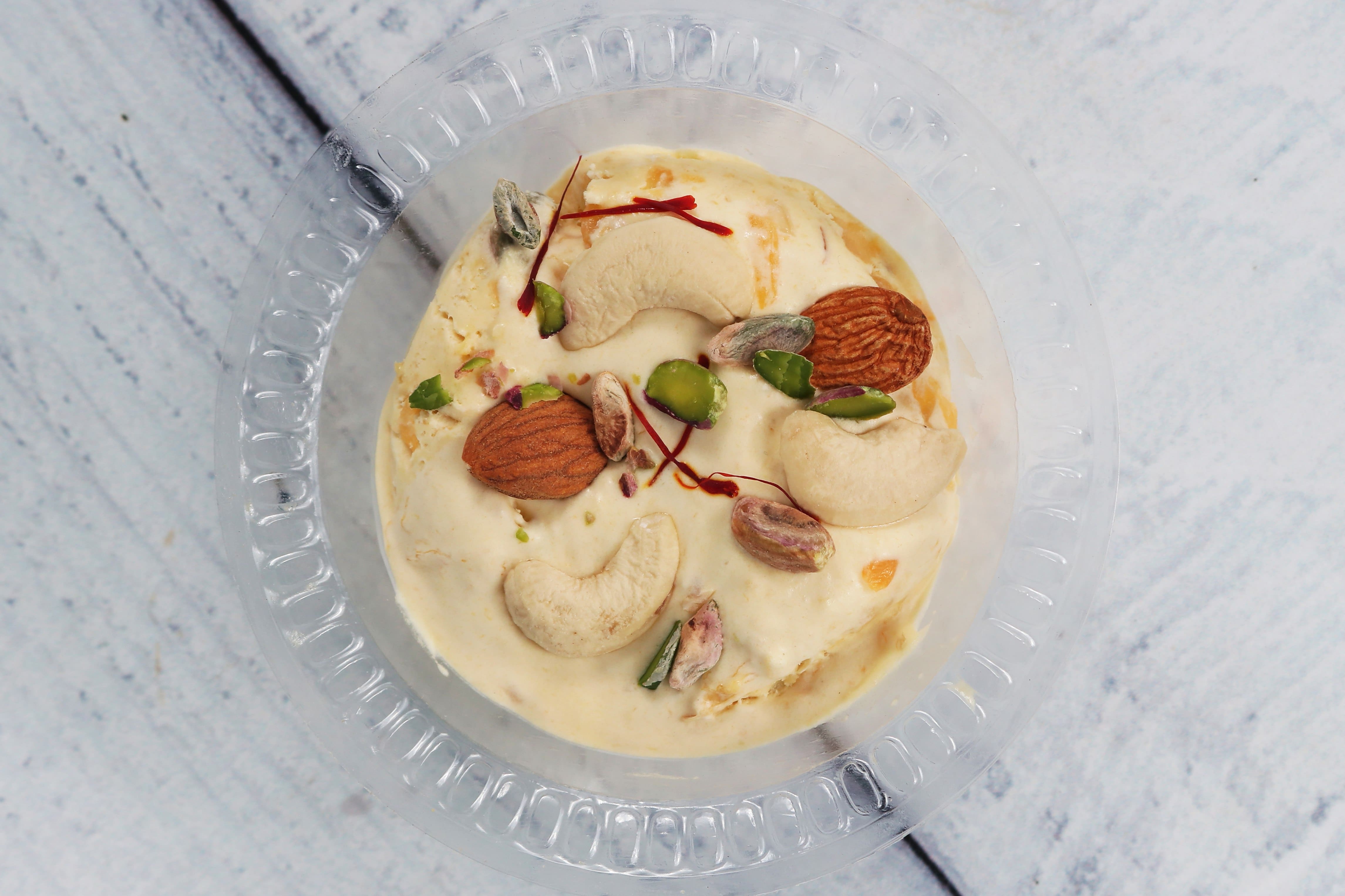 Bombay Fruit Cream, Chowk, Allahabad | Zomato