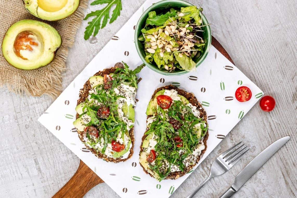 Soul Pantry - Andaz Delhi, Aerocity, New Delhi | Zomato