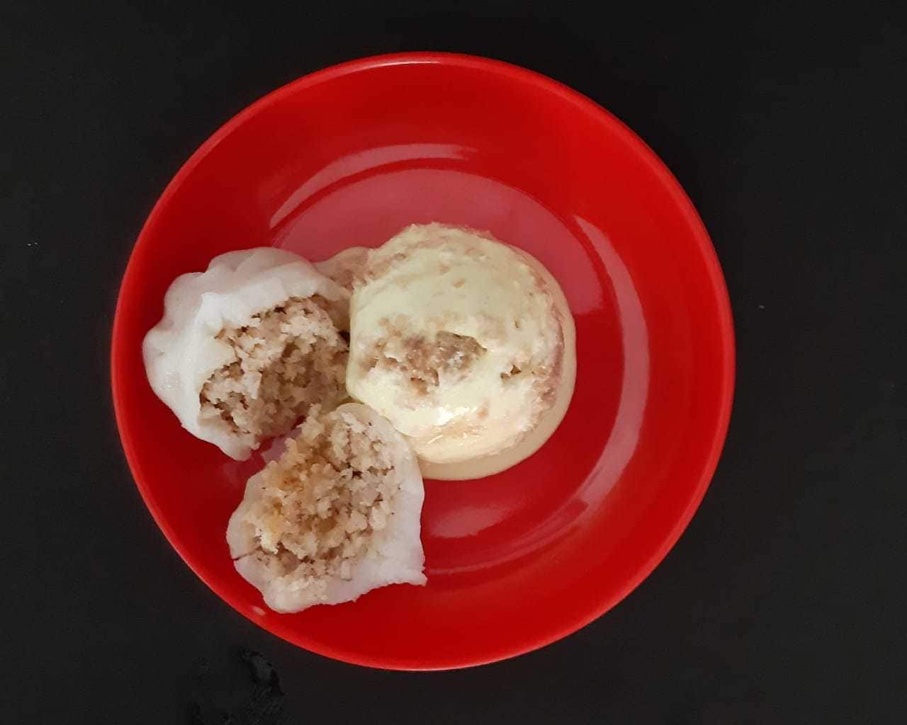 Kiga Ice Cream, Dombivali East, Thane | Zomato