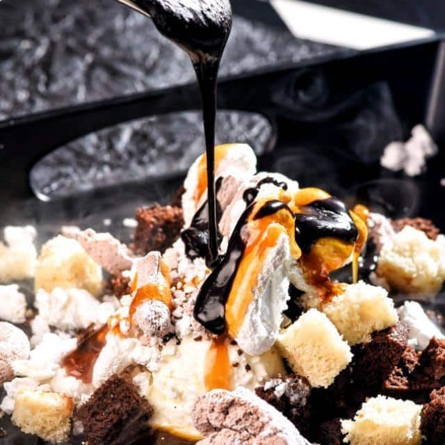 Bo Reverie, Borivali West, Mumbai | Zomato