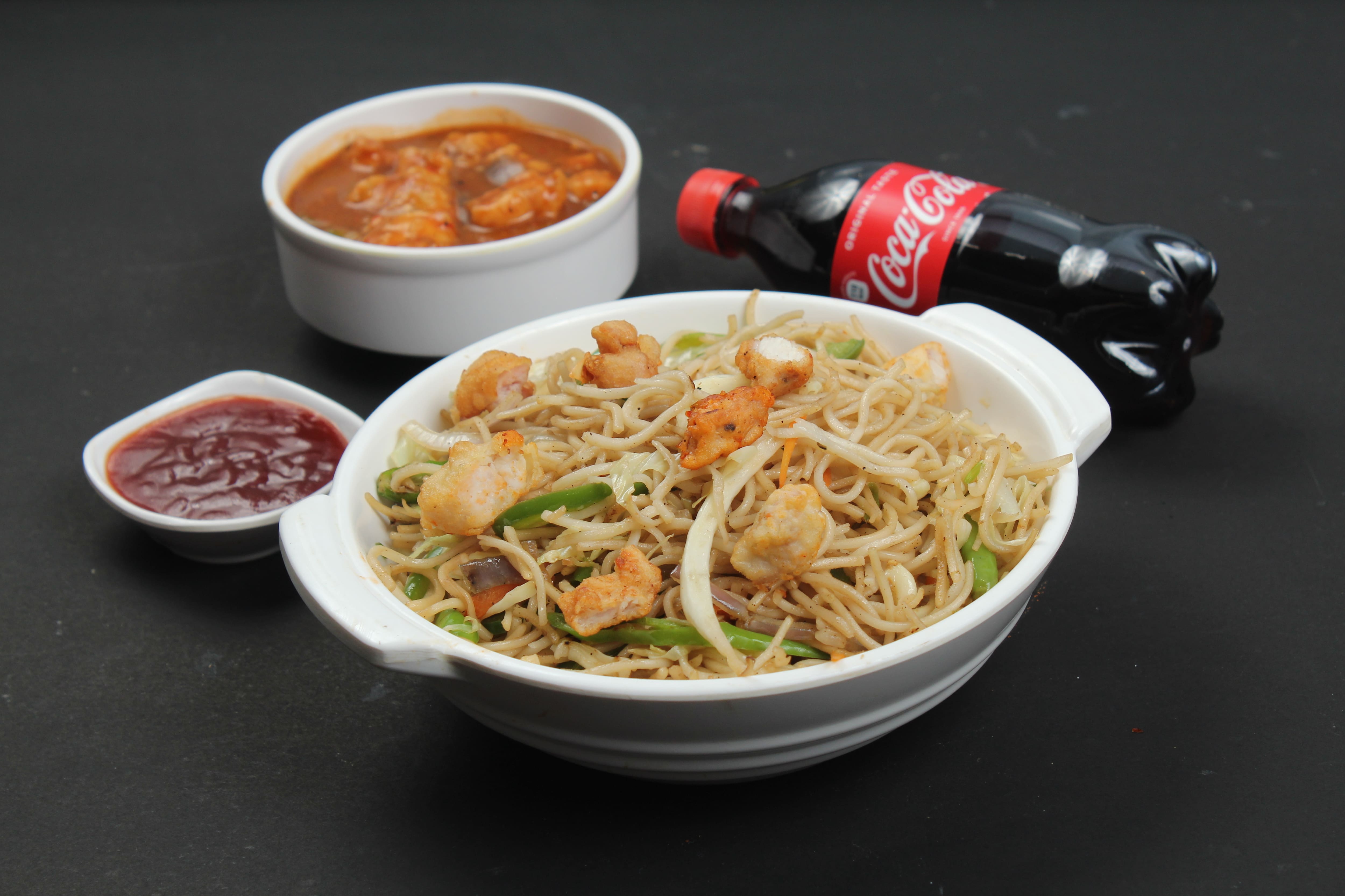 Biryani Box, Whitefield, Bangalore | Zomato Biryani Box, Whitefield, Bangalore | Zomato