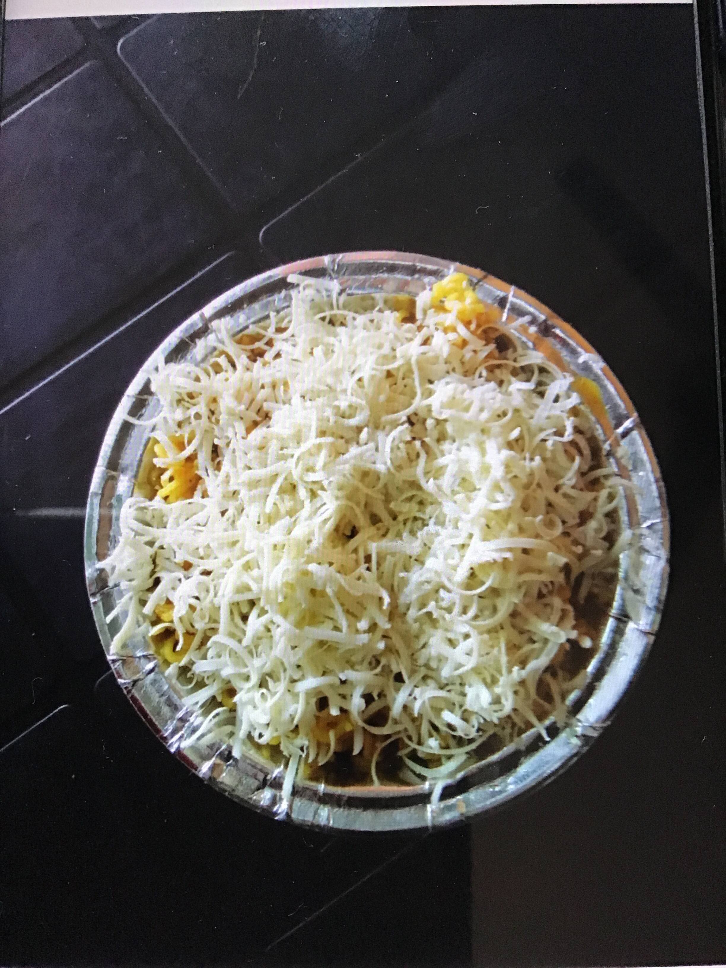 PM Tea Trove, Satellite order online - Zomato