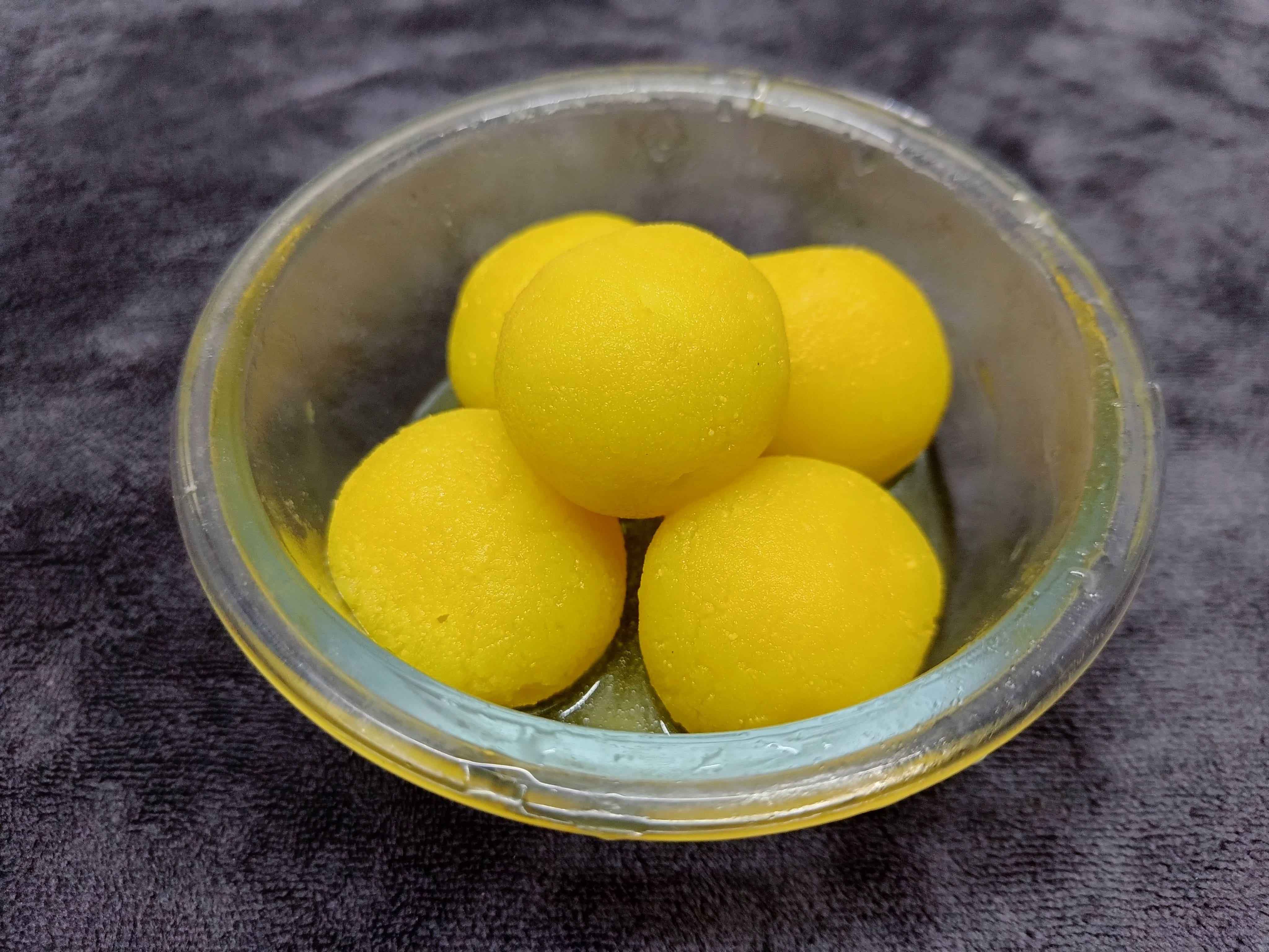 Ahare Bahare - Authentic Bengali Cuisine, Wakad, Pune | Zomato