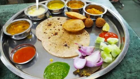 MHQ Restaurant, Banaswadi, Bangalore | Zomato