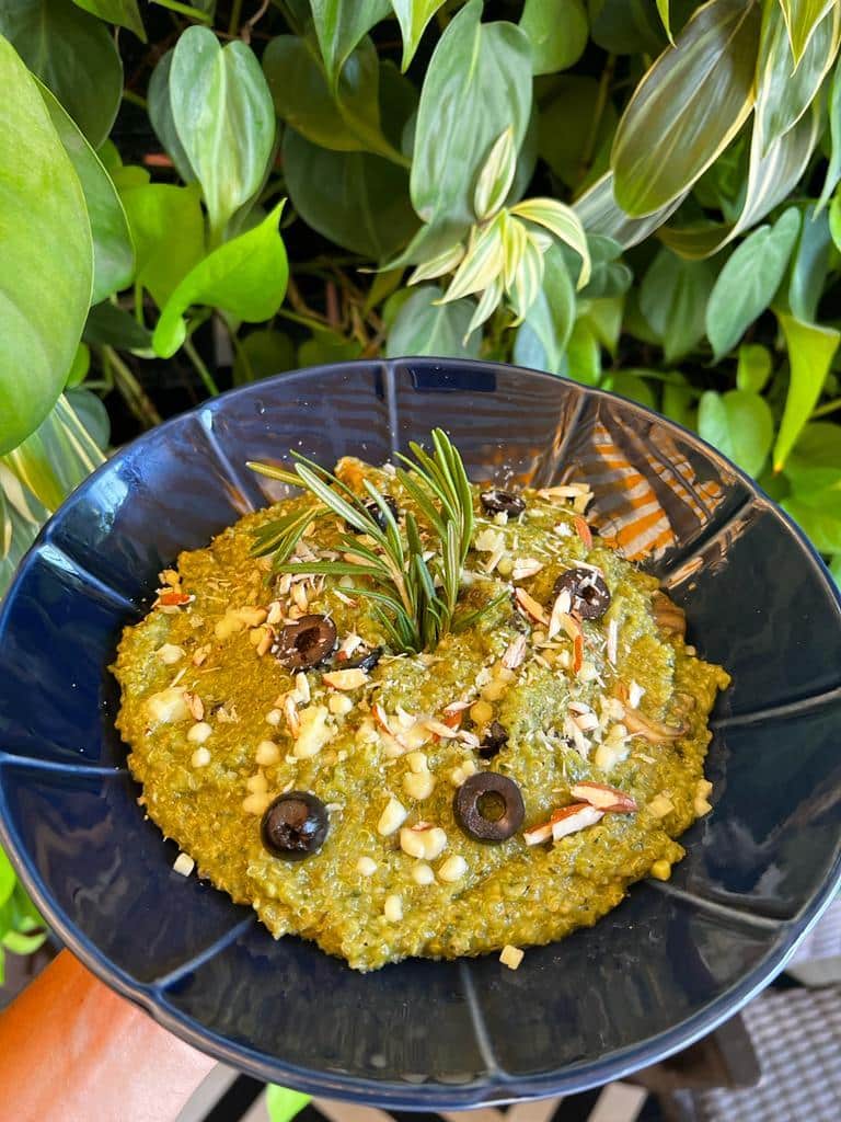 Kafe Fusion, Viman Nagar, Pune | Zomato