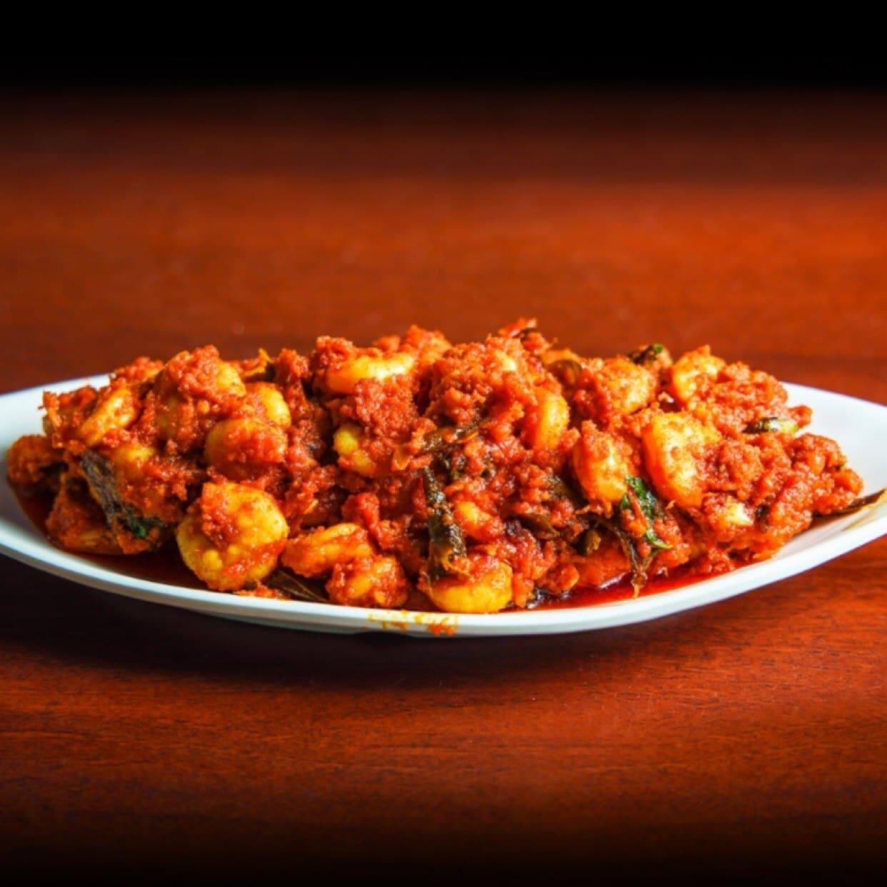 Ammavin Aduppankarai Perambur Chennai Zomato