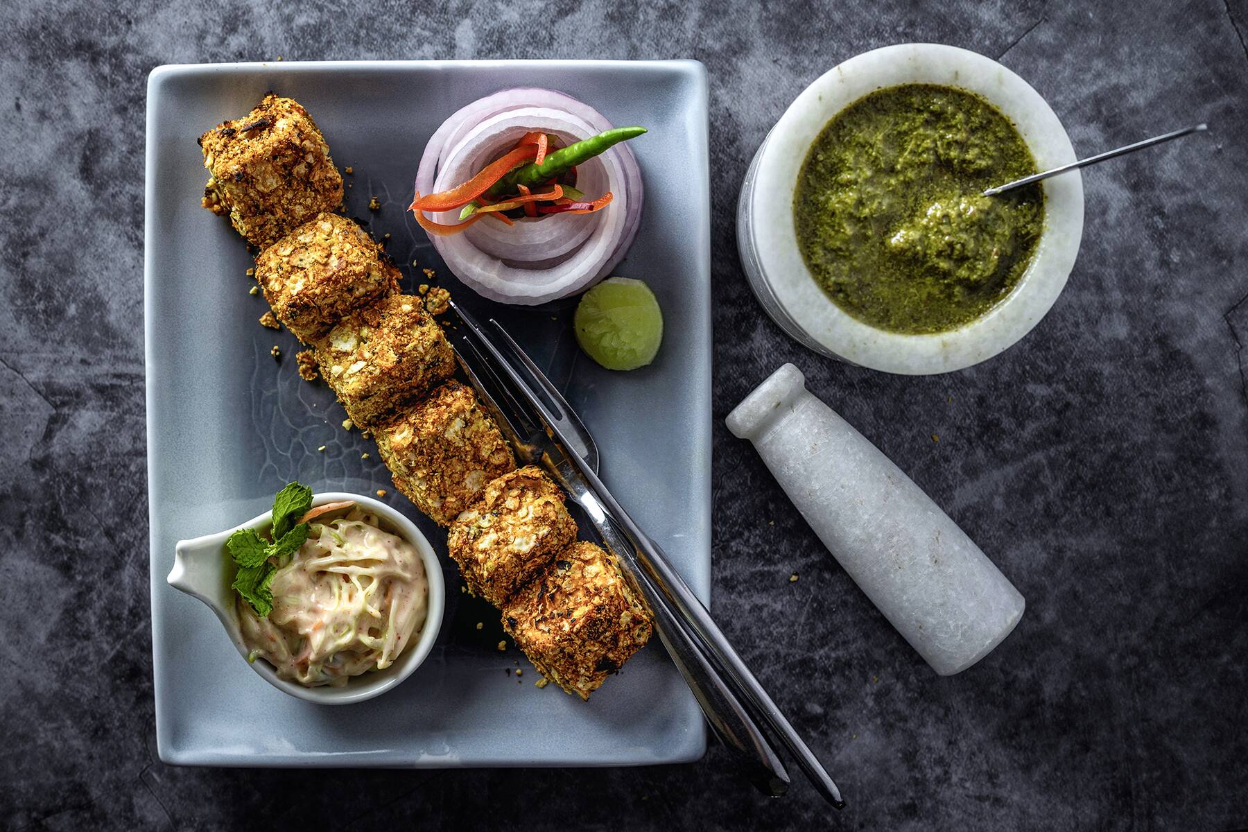 Silbuttah The Indian Story By Berco's, Sector 62, Noida | Zomato