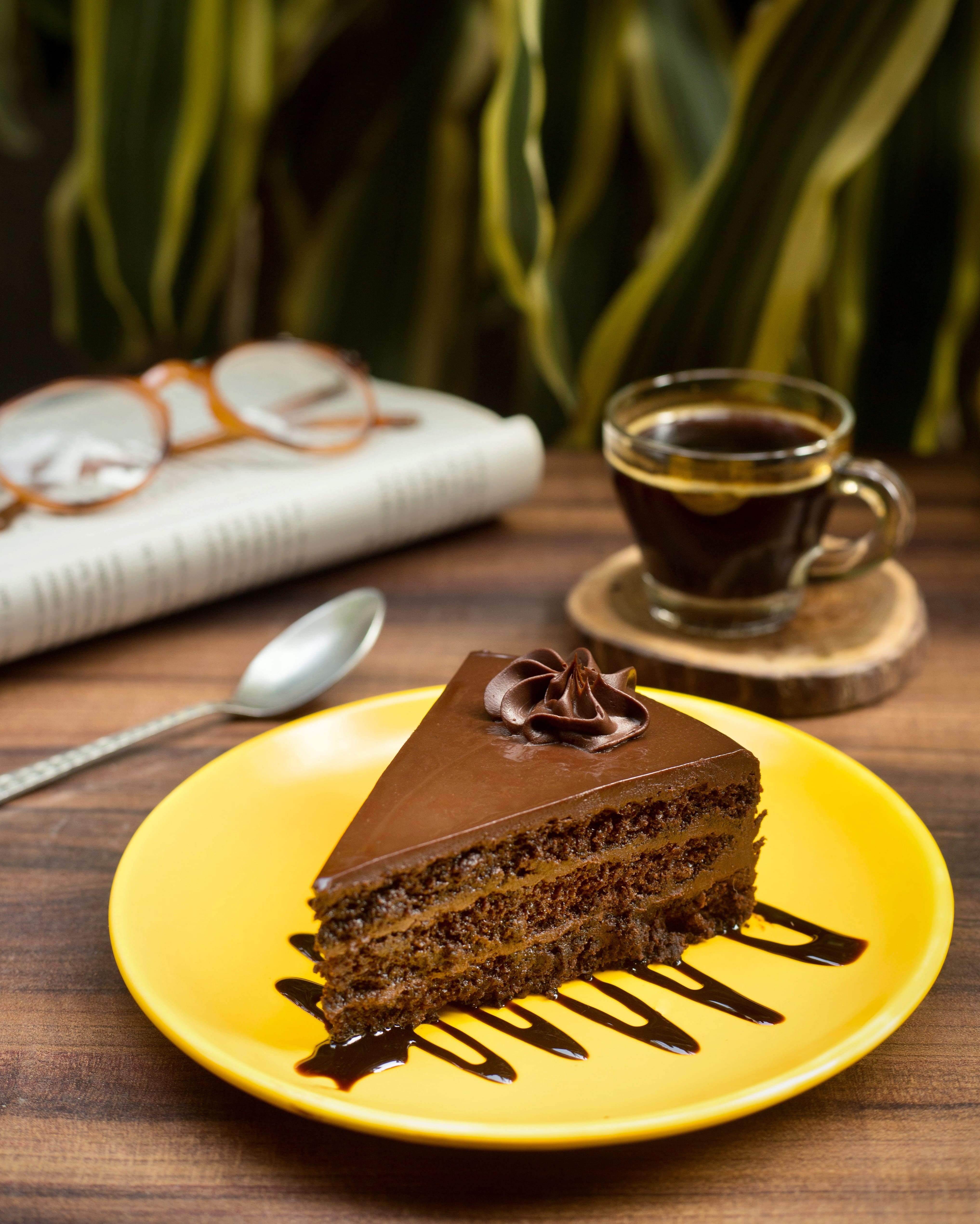 Chirp, Shivaji Nagar, Pune | Zomato