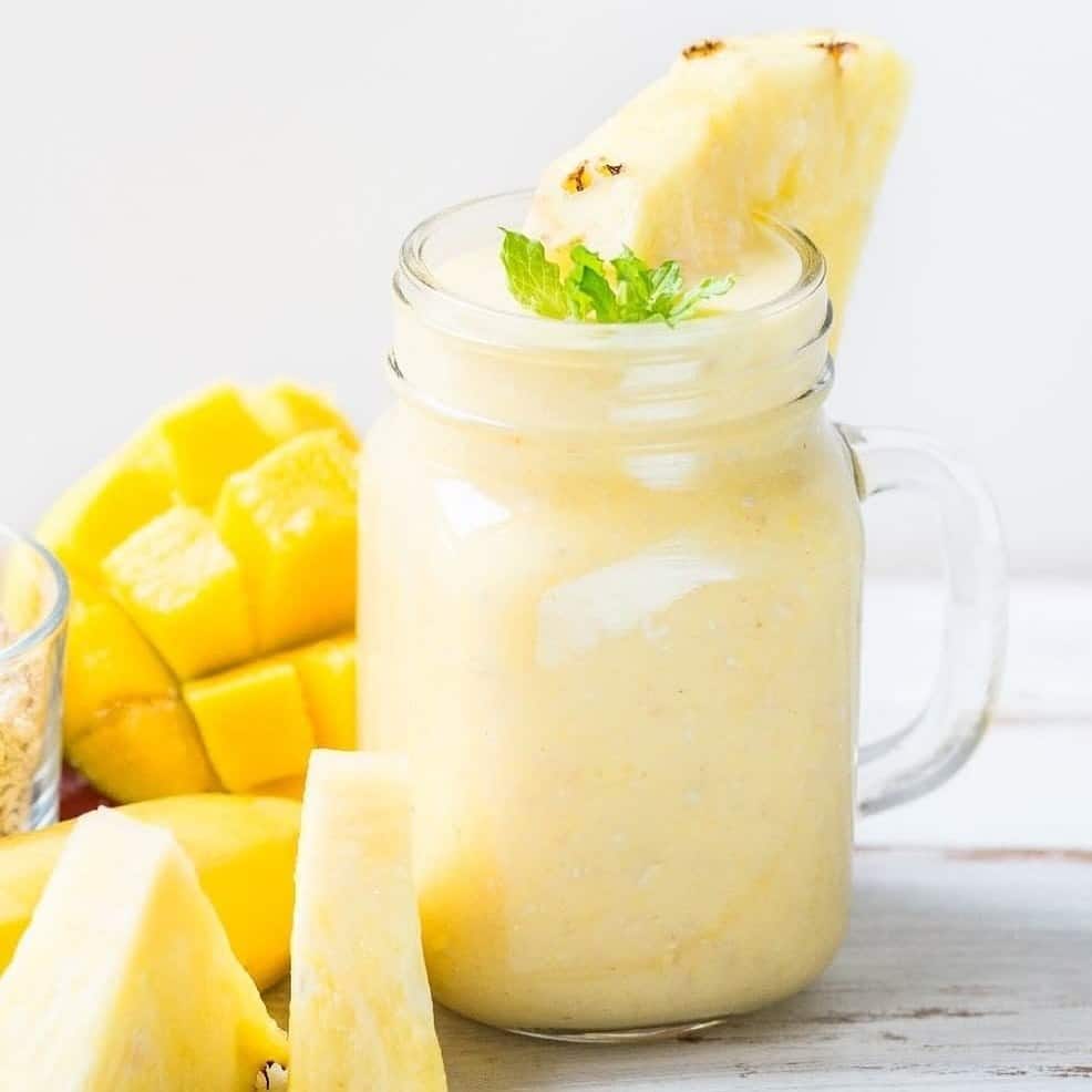 Menu of The Paneer Factory, Old Palasia, Indore