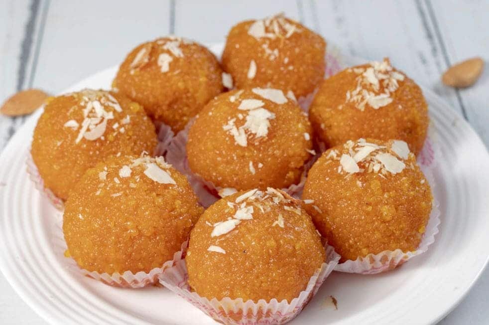 Shree Kheteshwar Mithaiwala, Salabatpura, Surat | Zomato