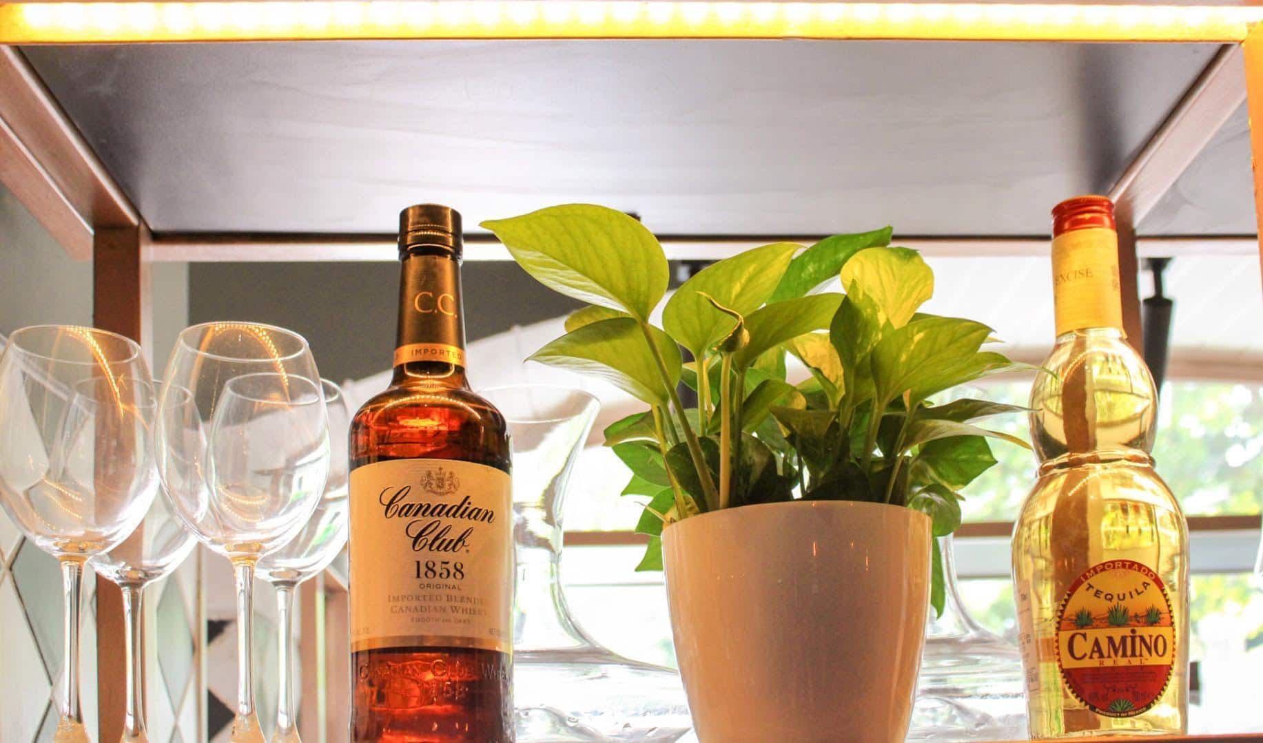 Toscano, Hadapsar, Pune | Zomato