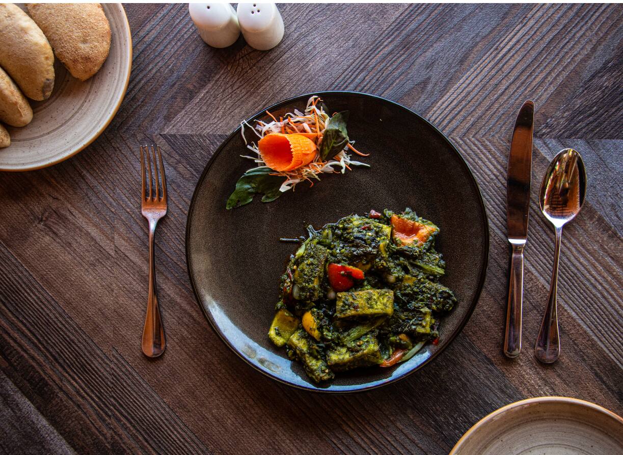 Spice Goa, Penha de Franca, Goa | Zomato