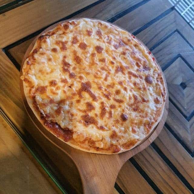 Sparsa Cafe, Sector 30, Gurgaon | Zomato