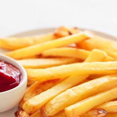 Eva Fresh, Thagarapuvalasa order online - Zomato