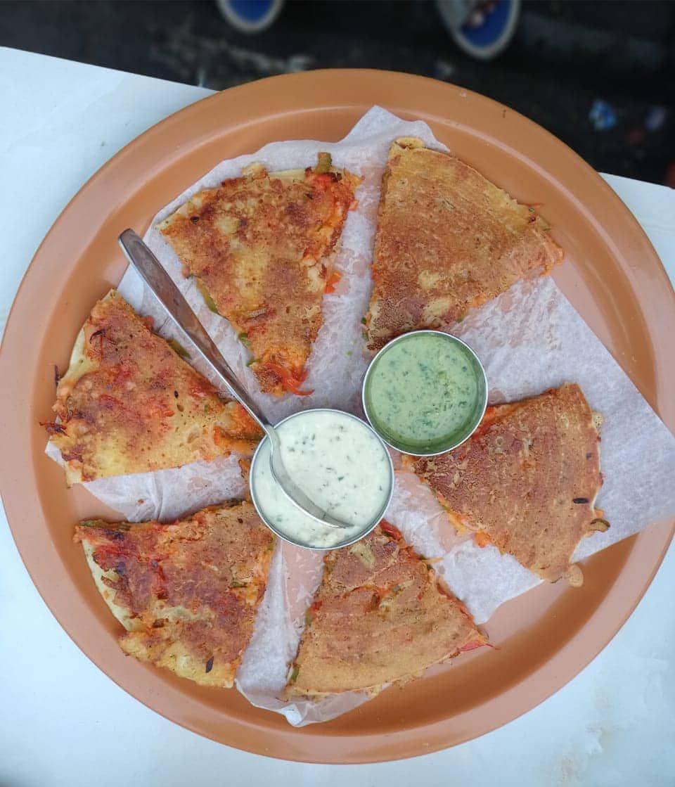 Desi Katta, Airoli, Navi Mumbai | Zomato