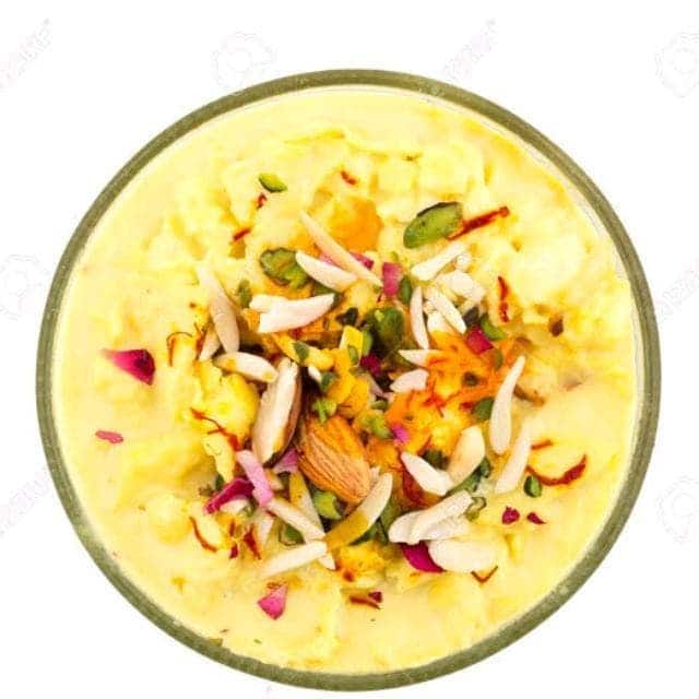 Raksha Kali Mistanna Bhandar, Baranagar, Kolkata | Zomato