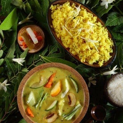 Saraza, Kalawad Road, Rajkot | Zomato