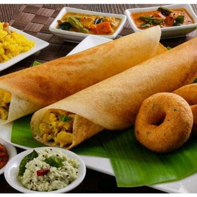 Tasty Xpress, Himayath Nagar, Hyderabad | Zomato