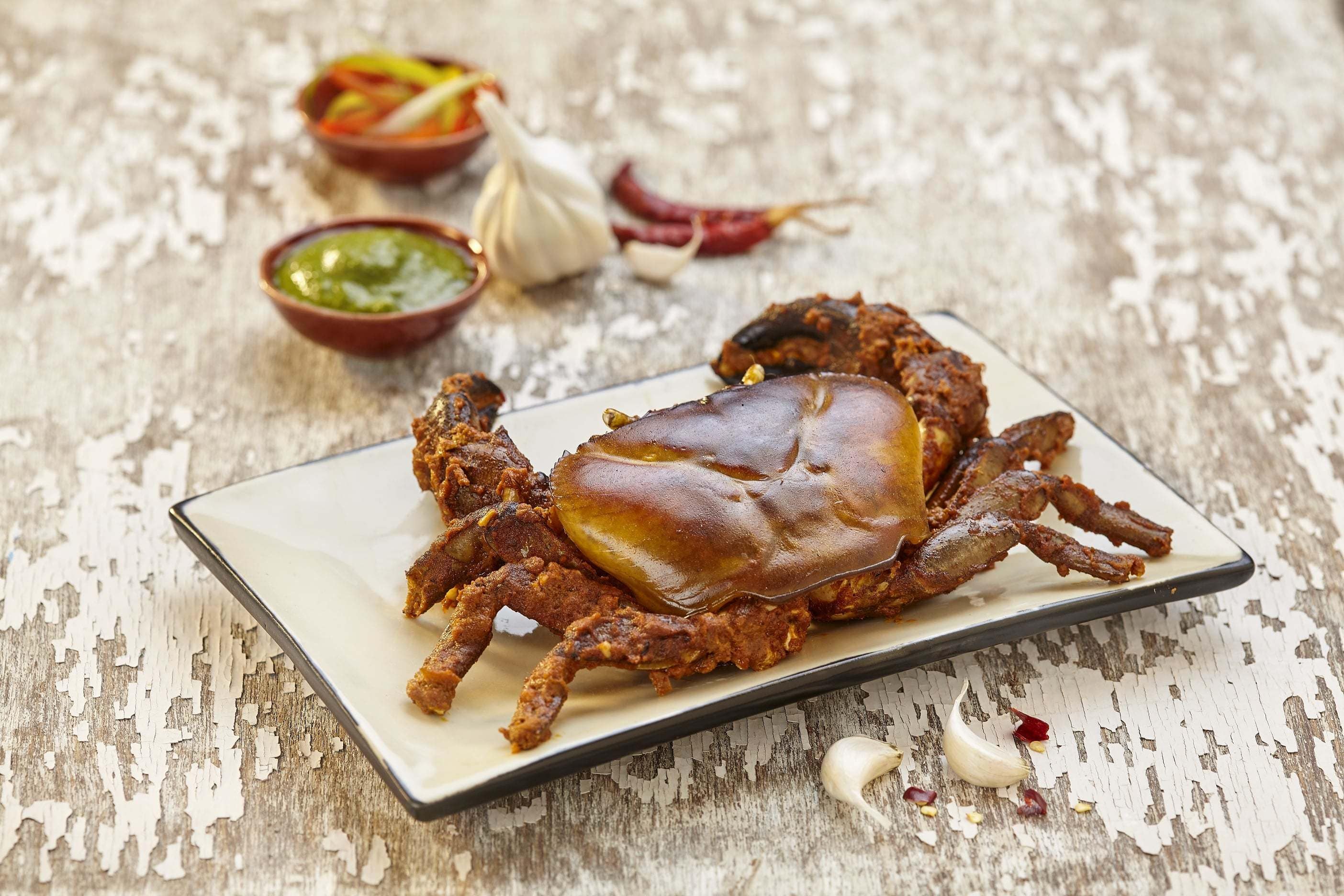 Masoli Family Restaurant, Hadapsar, Pune | Zomato