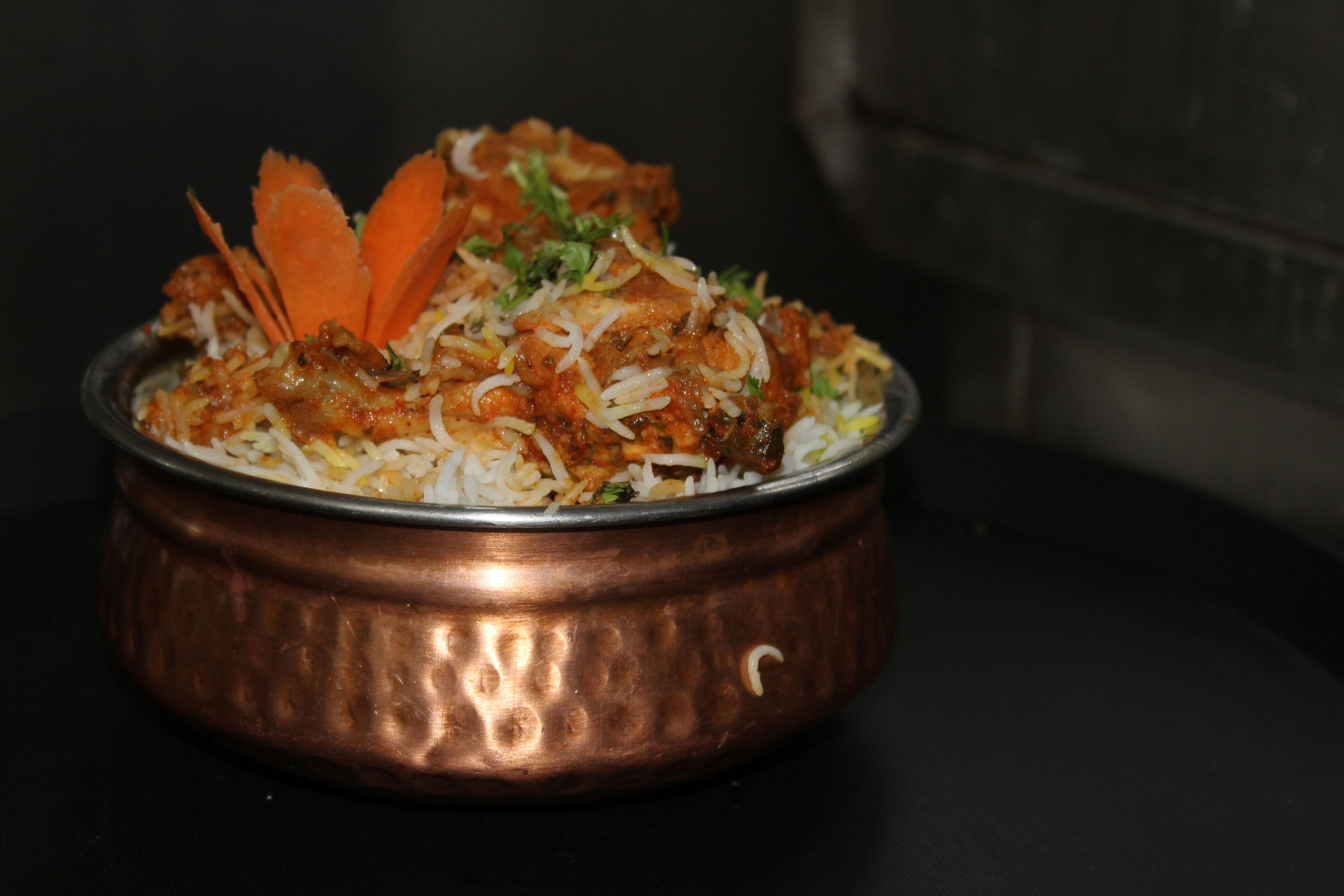 Book table and online reservation at Hotel Mayukha Multicuisine Family ...