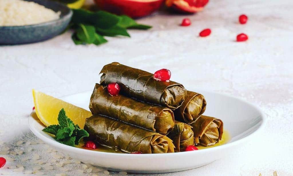 Kana Kitchen Restaurant, Dubai Silicon Oasis (DSO), Dubai | Zomato