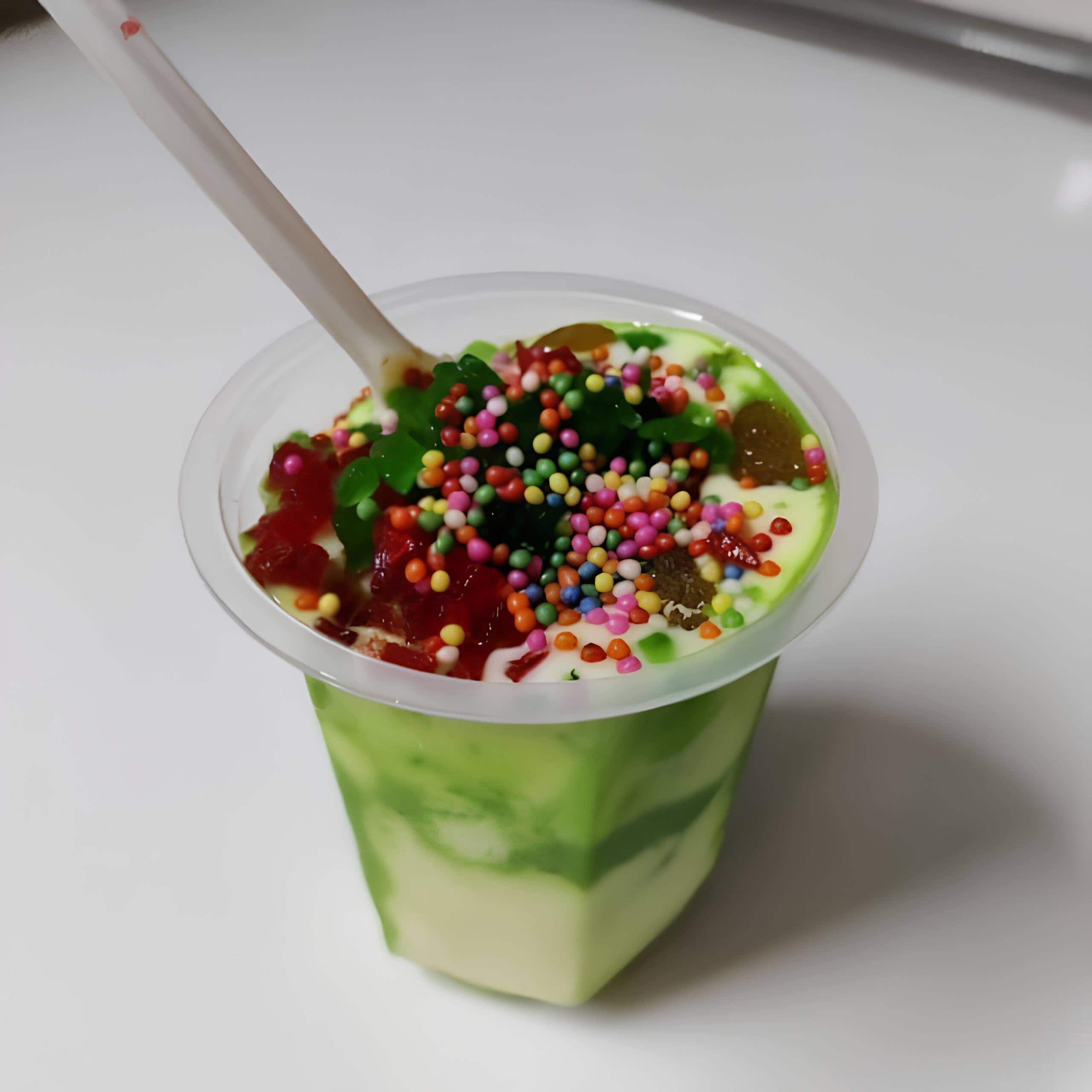 Lassi Store, Kukatpally order online - Zomato