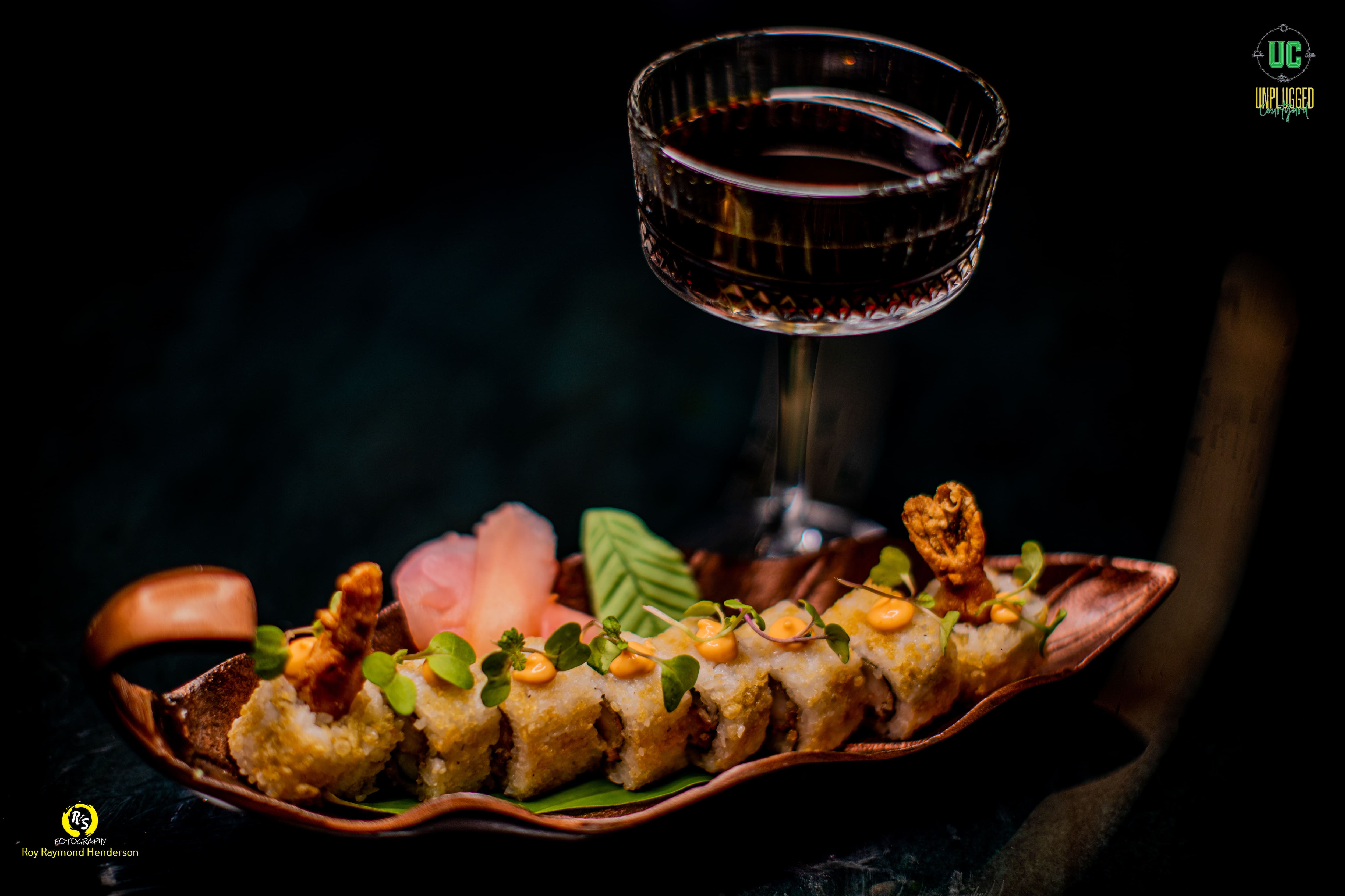 Unplugged Courtyard, Tajganj, Agra | Zomato Unplugged Courtyard, Tajganj, Agra | Zomato