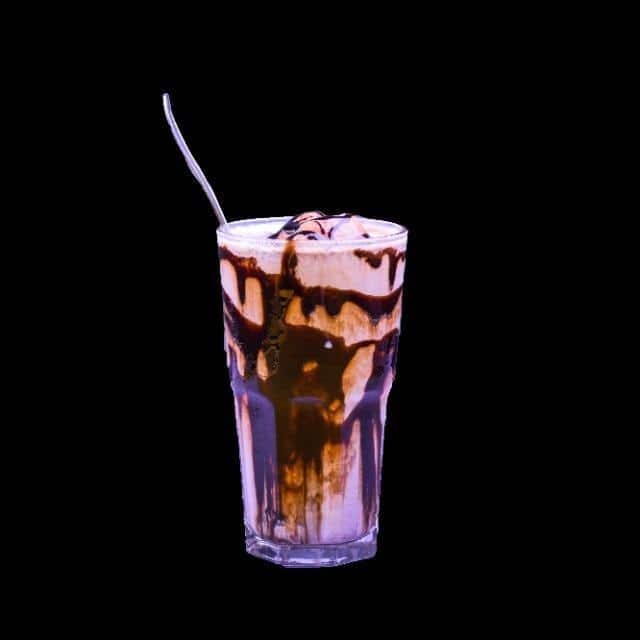 Juice World Fresh N Juicy, Saidapet, Chennai | Zomato