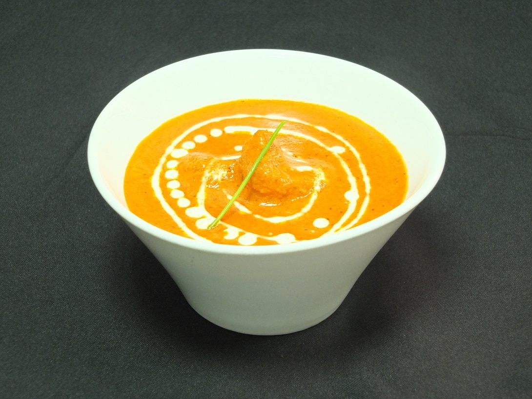 Shaista's Kitchen, Mussafah Shabiya, Abu Dhabi | Zomato