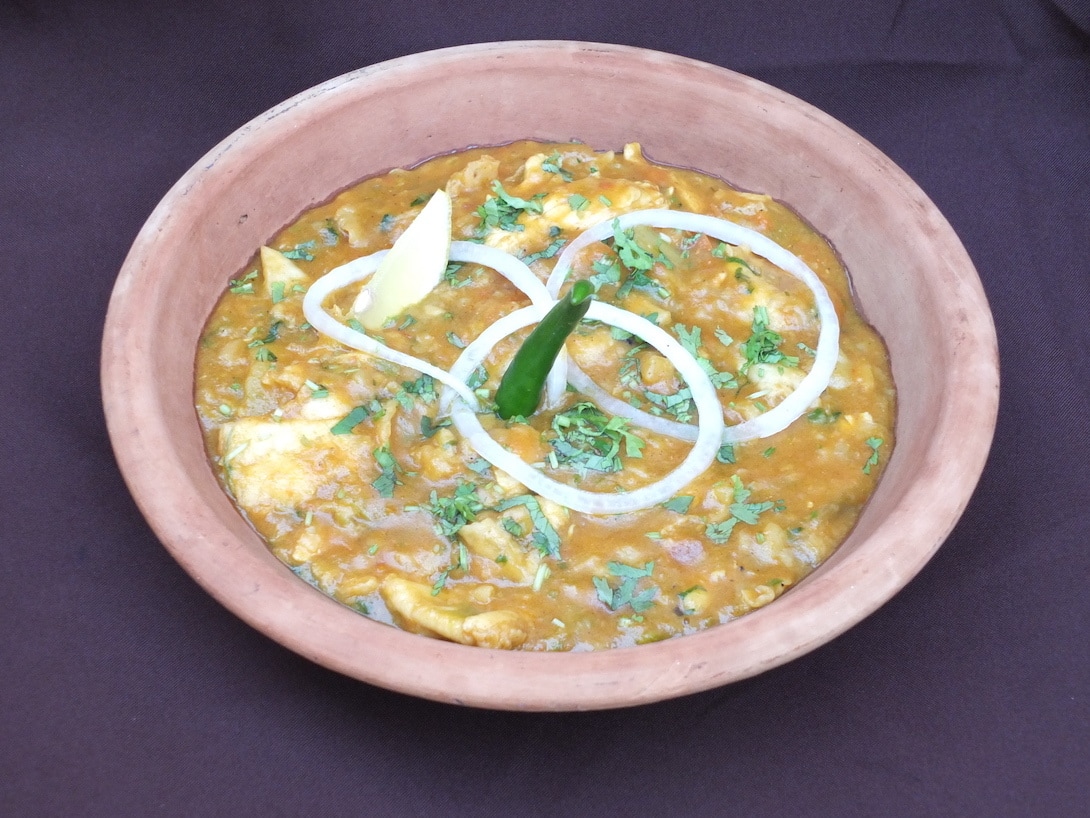 Shaista's Kitchen, Mussafah Shabiya, Abu Dhabi | Zomato