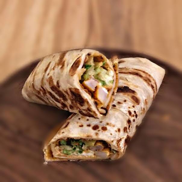 U2 Cake, Panch Pakhadi, Thane West, Thane | Zomato