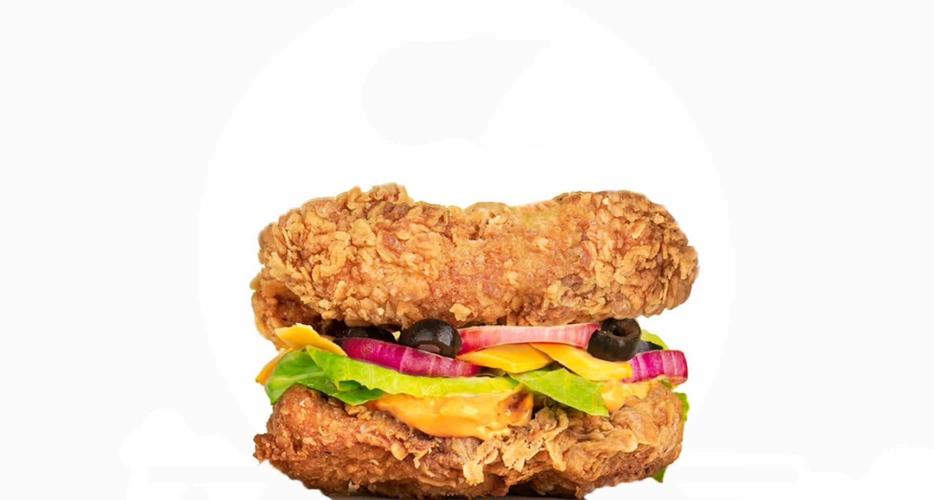 Knight Bite, BTM order online - Zomato