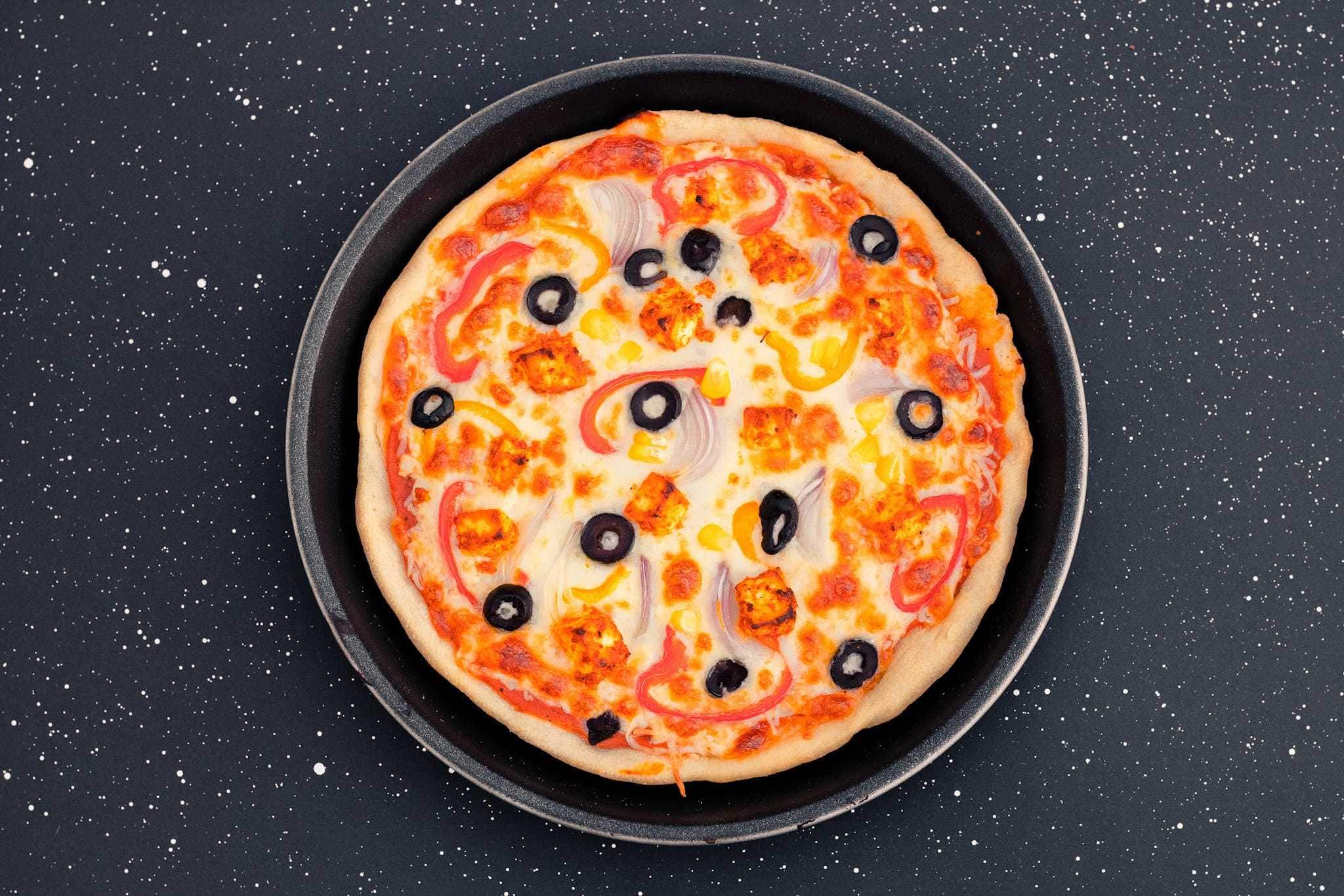 Menu of Mummy's Kitchen, Piplod, Surat