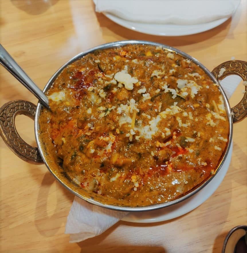 Shankar's Kitchen, Electronic City, Bangalore | Zomato