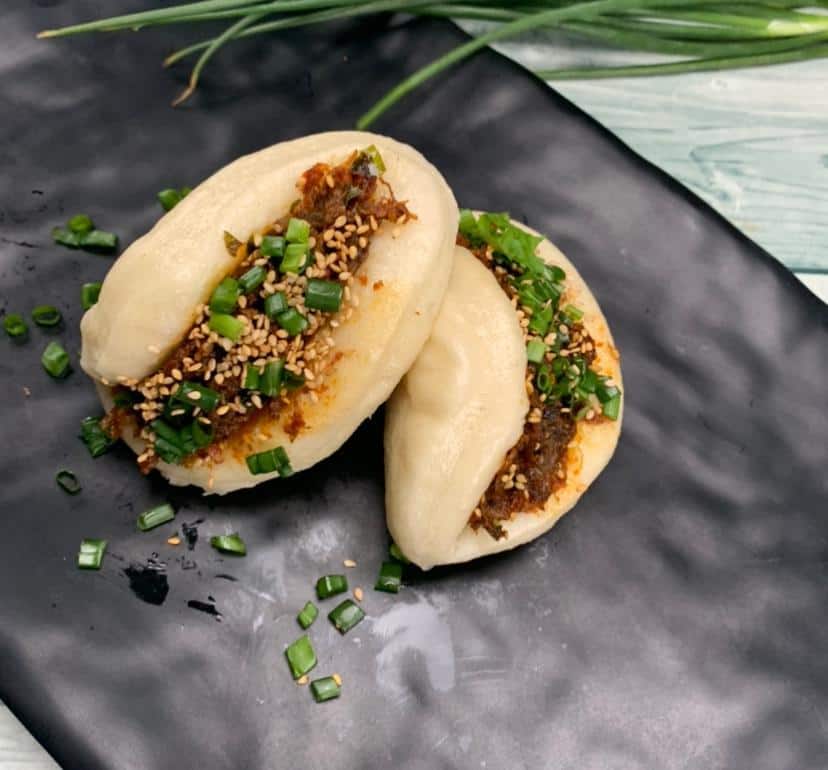 Boscos, Hennur, Bangalore | Zomato