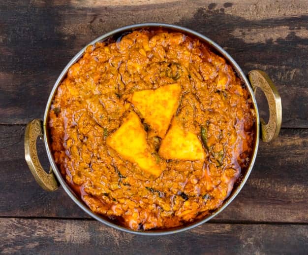 Kaka's Food Point, Inderlok, New Delhi | Zomato