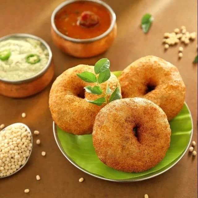 Food Natyam, Madhu Vihar, New Delhi | Zomato