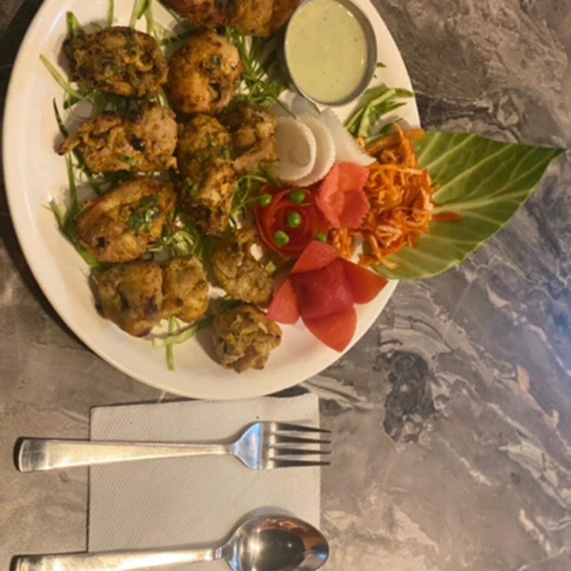 Chawlas 2 - Since 1960, Balongi order online - Zomato