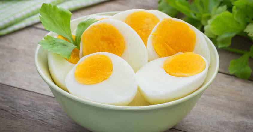 Nest Fast Food, 150 Feet Ring Road, Rajkot | Zomato