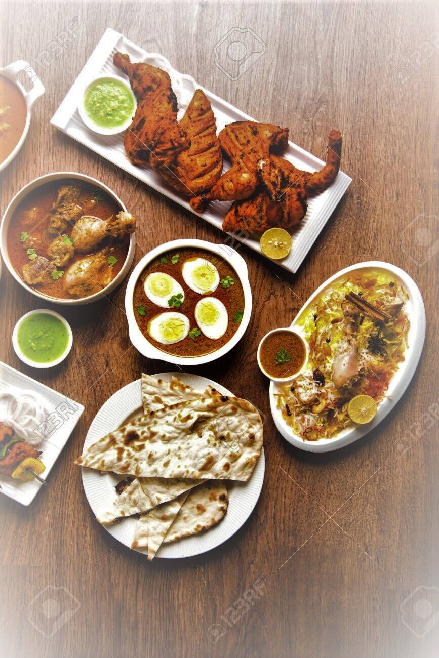 Cafe Sifarish, Marol, Mumbai | Zomato